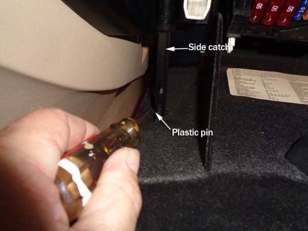 BMW E46 GM5 Module Repair - 1998-2006 3 Series - All Models