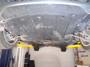 BMW E90 Cooling Fan Replacement - 2007-2013 3 Series - All Models