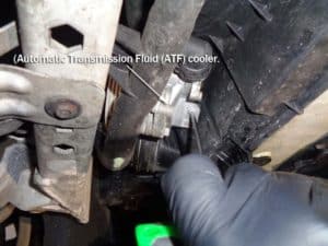 BMW E90 Cooling Fan Replacement - 2007-2013 3 Series - All Models