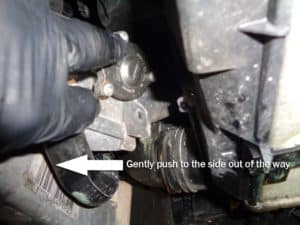 BMW E90 Cooling Fan Replacement - 2007-2013 3 Series - All Models