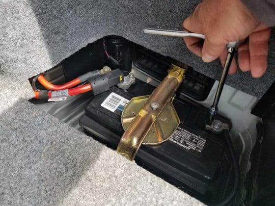 BMW E46 GM5 Module Repair - 1998-2006 3 Series - All Models