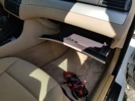 BMW E46 Instrument Cluster Repair - 1998-2006 3 Series - All Models