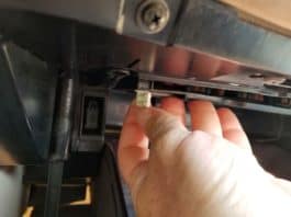 BMW E46 Instrument Cluster Repair - 1998-2006 3 Series - All Models