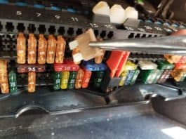 BMW E46 Instrument Cluster Repair - 1998-2006 3 Series - All Models