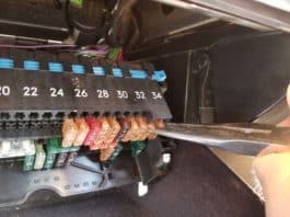 BMW E46 Instrument Cluster Repair - 1998-2006 3 Series - All Models