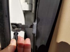 BMW E46 Instrument Cluster Repair - 1998-2006 3 Series - All Models