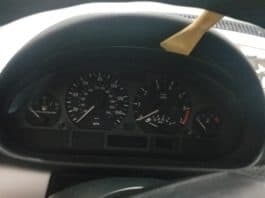 BMW E46 Instrument Cluster Repair - 1998-2006 3 Series - All Models