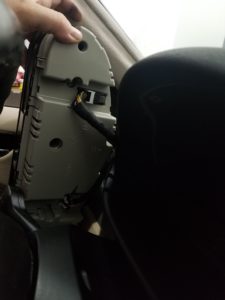 BMW E46 Instrument Cluster Repair - 1998-2006 3 Series - All Models