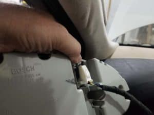 BMW E46 Instrument Cluster Repair - 1998-2006 3 Series - All Models