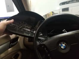BMW E46 Instrument Cluster Repair - 1998-2006 3 Series - All Models