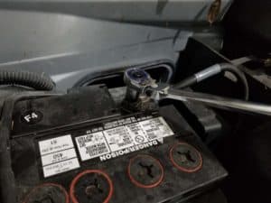 MINI R56 Coolant Temperature Sensor Repair - 2006-2013 Cooper/S