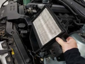 BMW E46 Thermostat Repair - 1998-2006 3 Series - All Models