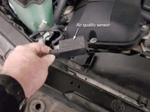 BMW E46 Thermostat Repair - 1998-2006 3 Series - All Models