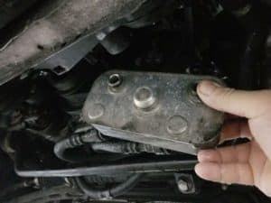 BMW E46 Radiator Repair - 1998-2006 3 Series - All Models