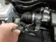 MINI R56 Fuel Injector Replacement - 2006-2013 Cooper - All Models