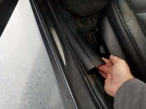 BMW Footwell Module (FRM) Replacement - 2007-2013 3 Series