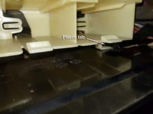 BMW E46 GM5 Module Repair - 1998-2006 3 Series - All Models