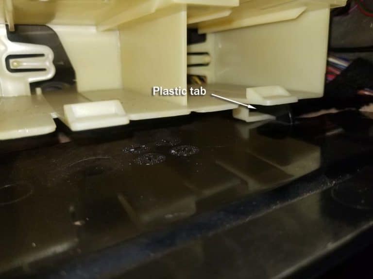 BMW E46 GM5 Module Repair - 1998-2006 3 Series - All Models