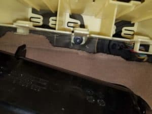 BMW E46 GM5 Module Repair - 1998-2006 3 Series - All Models