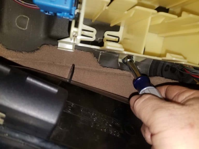 BMW E46 GM5 Module Repair - 1998-2006 3 Series - All Models