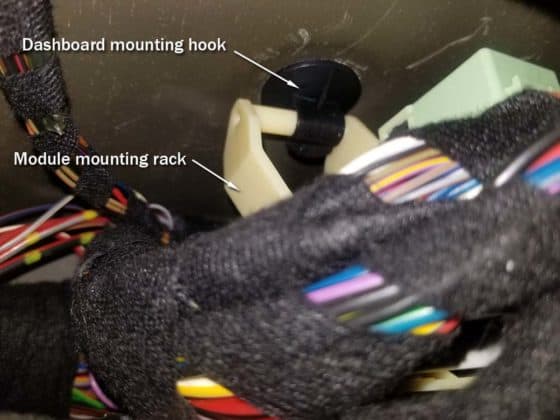 BMW E46 GM5 Module Repair - 1998-2006 3 Series - All Models