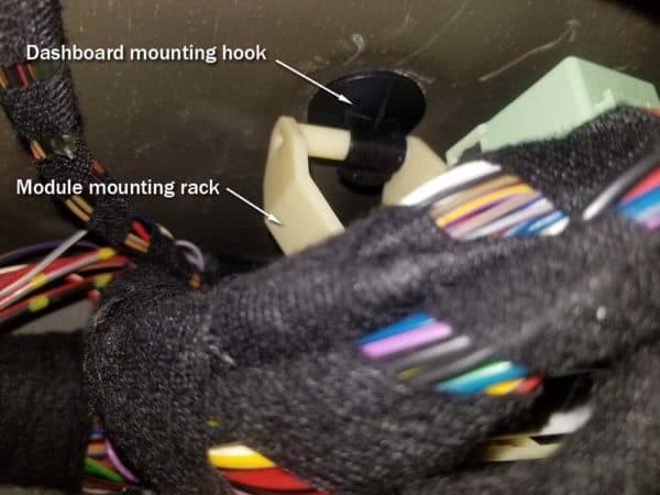 BMW E46 GM5 Module Repair - 1998-2006 3 Series - All Models