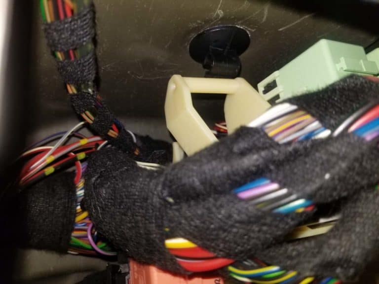 BMW E46 GM5 Module Repair - 1998-2006 3 Series - All Models