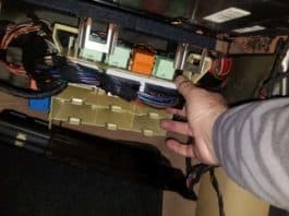 BMW E46 GM5 Module Repair - 1998-2006 3 Series - All Models