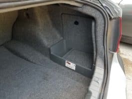 BMW E90 Battery Replacement - 2007-2013 3 Series - All Models