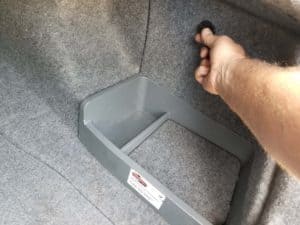 BMW E90 Battery Replacement - 2007-2013 3 Series - All Models