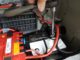 BMW E90 Battery Replacement - 2007-2013 3 Series - All Models