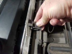 BMW E46 Fuel Injector Replacement - 1998-2006 3 Series - M52/M54